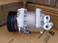 China Auto AC Conditioning Compressor For Renault Koleos Nissan Rogue 926001JB0A/92600-JP11D DKS17D for sale