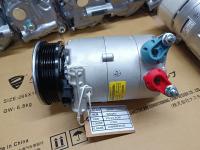 China Auto AC Conditioning Compressor For S60/V60/XC60/V70/S80 36002941 for sale