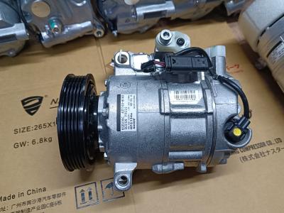 China Auto AC Conditioning Compressor For 0042300311 Mercedes-Benz W246 W242 B180 B200 B250 A200 for sale
