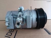 China Auto AC Conditioning Compressor For  Land cruiser HIACE HILUX 88320-35730 88320-6A470 10S17C 88320-25110 88310-25220 88310-0K270 for sale