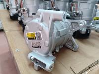 China Auto AC Conditioning Compressor For Toyota Crown 3.0 88320-14600 88320-30651 8832014600 8832030651 10PA20H 93-98 Lexus GS300 3.0L L6 for sale