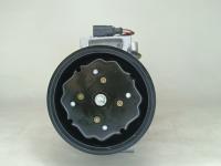 China Auto AC Conditioning Compressor For AUDI CUPRA SEAT SKODA VAG VW 4B0260805M 8E0260805 8E0260805AB for sale