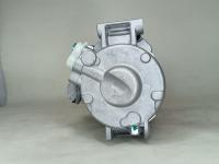 China Auto AC Conditioning Compressor For Land Cruiser Lexus Lx570 883206A290 883206A520 10SR19C 883206A320 for sale