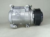 China Auto AC Conditioning Compressor For Land Cruiser Lexus Lx570 883206A290 883206A520 10SR19C 883206A320 for sale