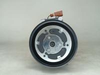 China Auto AC Conditioning Compressor For Audi Q3 Skoda Octavia VW Golf 5WA816803A 8W0816803L 8W0816803N for sale