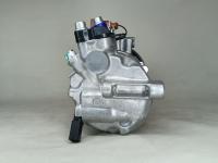 China Auto AC Conditioning Compressor For Audi Q3 Skoda Octavia VW Golf 5WA816803A 8W0816803L 8W0816803N for sale