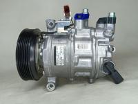 China Auto AC Conditioning Compressor For Audi Q3 Skoda Octavia VW Golf 5WA816803A 8W0816803L 8W0816803N for sale