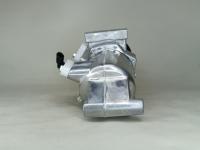 China Auto AC Conditioning Compressor For Nissan Kicks Model 2016-2020 926005RA0A 92600-5RA0A for sale