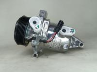 China Auto AC Conditioning Compressor For Nissan Kicks Model 2016-2020 926005RA0A 92600-5RA0A for sale