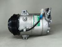China Auto AC Conditioning Compressor For SAIC MG Roeve RX5 10234120 5PK 12V for sale
