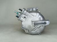 China Auto AC Conditioning Compressor For SAIC MG Roeve RX5 10234120 5PK 12V for sale