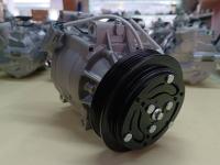 China Auto AC Conditioning Compressor For Toyota SCSA06C 88310-1A523 88320-1A501 88310-1A543 8831052120 8831052351 for sale