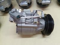 China Auto AC Conditioning Compressor For Toyota SCSA06C 88310-1A523 88320-1A501 88310-1A543 8831052120 8831052351 for sale