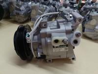 China Auto AC Conditioning Compressor For Toyota SCSA06C 88310-1A523 88320-1A501 88310-1A543 8831052120 8831052351 for sale