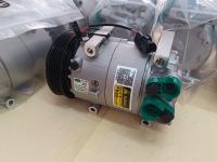 China Auto AC Conditioning Compressor For Kia Picanto 1.0 97701-1Y550 977011Y550 97701-1Y550 97701-G6101 97701G6101 for sale