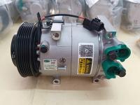 China Auto AC Conditioning Compressor For Kia Picanto 1.0 97701-1Y550 977011Y550 97701-1Y550 97701-G6101 97701G6101 for sale