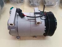 China Auto AC Conditioning Compressor For Kia Picanto 1.0 97701-1Y550 977011Y550 97701-1Y550 97701-G6101 97701G6101 for sale