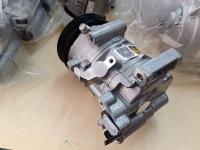 China Auto AC Conditioning Compressor For Toyota Corolla ZRE181 1.6L 1.8L 88310-02A72 88310-02A70 for sale