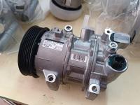 China Auto AC Conditioning Compressor For Toyota Corolla ZRE181 1.6L 1.8L 88310-02A72 88310-02A70 for sale