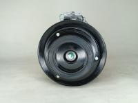 China Auto AC Conditioning Compressor For Toyota pickup Truck FZJ79 88320-37080 88320-6A270 10S15C for sale