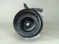 China Auto AC Conditioning Compressor For KIA SORENTO 10 2.4L 97701-H8550 97701H8550 for sale