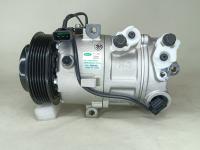 China Auto AC Conditioning Compressor For KIA SORENTO 10 2.4L 97701-H8550 97701H8550 for sale