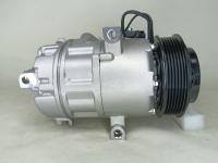 China Auto AC Conditioning Compressor For KIA SORENTO 10 2.4L 97701-H8550 97701H8550 for sale
