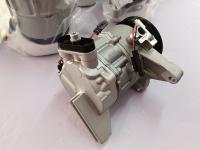 China Auto AC Conditioning Compressor For Buick LaCrosse 3.0 2012 19354850 2012 13-2016 Cadillac SRX 3.6L for sale