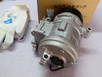 China Auto AC Conditioning Compressor For LEXUS TOYOTA 10PA20C 88320-60680 LX470 4.7L 4472006503 4471002540 for sale