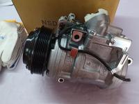 China Auto AC Conditioning Compressor For LEXUS TOYOTA 10PA20C 88320-60680 LX470 4.7L 4472006503 4471002540 for sale