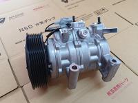 China Auto AC Conditioning Compressor For TOYOTA HILUX REVO 883200K520 88320-0K520 10SRE11C 447160-9060 for sale