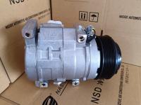 China Auto AC Conditioning Compressor For 10S17C 88320-6A200 883206A200 AC Compressor for Toyota Prado 4000 883206A130 for sale