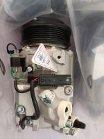 China Auto AC Conditioning Compressor For BMW X5 X6 X3 F18  64529249223/64529216466 for sale