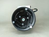 China Auto AC Conditioning Compressor For NISSAN Serena NISSAN LAFESTA B30, SERENA C25/C26 92600-1VA0A for sale