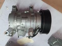 China Auto AC Conditioning Compressor For TOYOTA VIGO HILUX 2004-2009 88320-0K341 88320-0K080 883200K341 883200K080 for sale