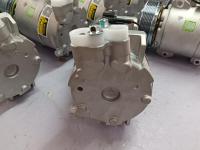 China Auto AC Conditioning Compressor For Nissan NV350 CARAVAN E25 92600-3XC1C 926003XC1C for sale