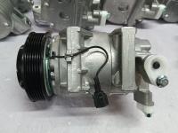 China Auto AC Conditioning Compressor For Nissan Murano Teana Maxima J31 2.0 92600-9W60B 92600-2YA1A 92600-9W10B for sale