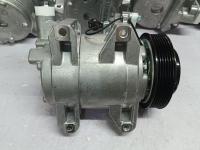 China Auto AC Conditioning Compressor For Nissan Murano Teana Maxima J31 2.0 92600-9W60B 92600-2YA1A 92600-9W10B for sale