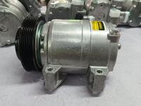 China Auto AC Conditioning Compressor For Nissan Murano Teana Maxima J31 2.0 92600-9W60B 92600-2YA1A 92600-9W10B for sale