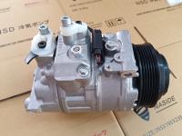 China Auto AC Conditioning Compressor For MERCEDES-BENZ 0002304811 0002308411 0022303411  0022305011 0022306611 for sale