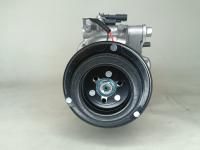 China Auto AC Conditioning Compressor For Chevrolet MONZA 1.3T. 26325885 26288604 for sale
