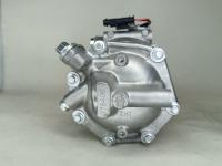 China Auto AC Conditioning Compressor For Chevrolet MONZA 1.3T. 26325885 26288604 for sale