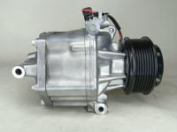 China Auto AC Conditioning Compressor For Chevrolet MONZA 1.3T. 26325885 26288604 for sale