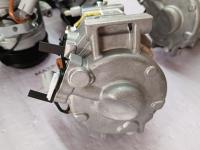 China Auto AC Conditioning Compressor For Toyota Land Cruiser 88320-60C90 8832060C90 10SR19C for sale