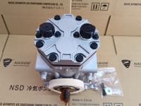 China Auto AC Conditioning Compressor For  York ET210L 4SEASONS TRUCK 25149 5236 5256 ER210L25149 304081 ABPN83304081 ER210L20300 618056 for sale
