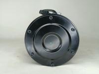 China Auto AC Conditioning Compressor For CA2597243 for CAT Excavator 325D 330D 336D 365C 385C M330D for sale