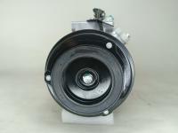 China Auto AC Conditioning Compressor For Mitsubishi Savrin Space Wagon MPV 10S17C 5PK for sale