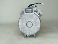 China Auto AC Conditioning Compressor For Toyota Townace 88410BZ141 88320BZ120 88320-BZ120 for sale
