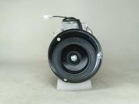 China Auto AC Conditioning Compressor For Toyota Townace 88410BZ141 88320BZ120 88320-BZ120 for sale