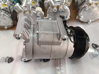 China Auto AC Conditioning Compressor For MAZDA CX-5 2017 KD7761450A  KD4561450 KD4561L10 for sale